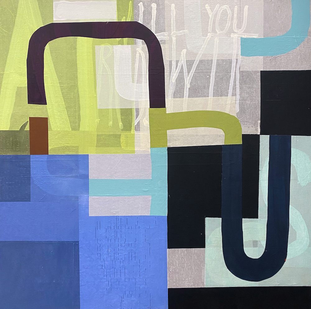 SAM Gallery - Seattle Art Fair | July 2026